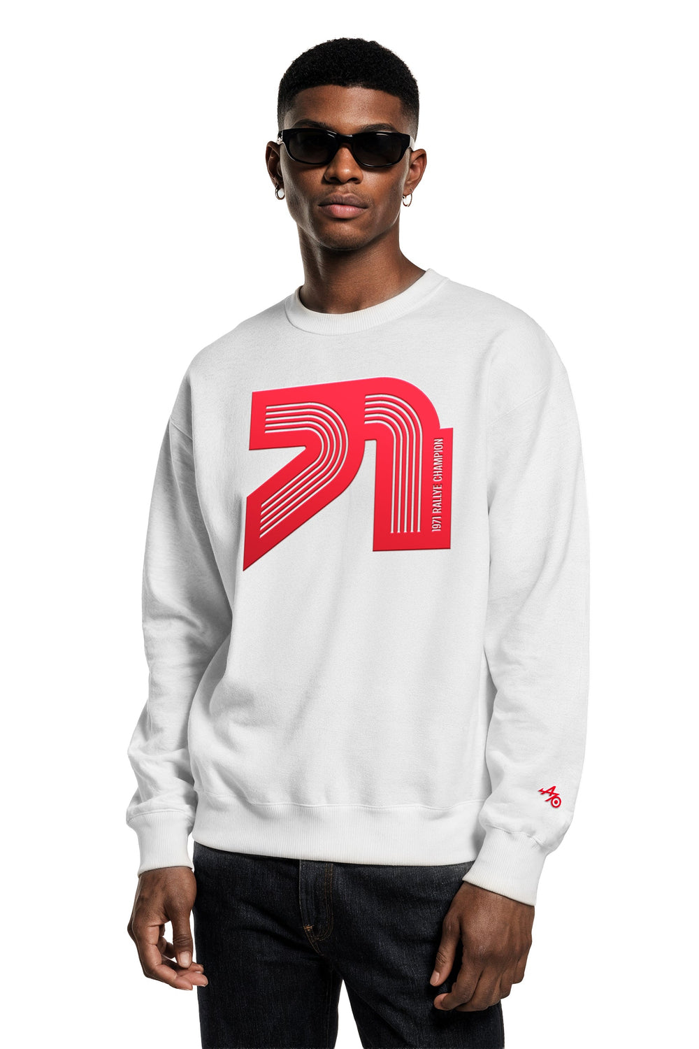 Alpine E-SHOP – Alpine SHOP
