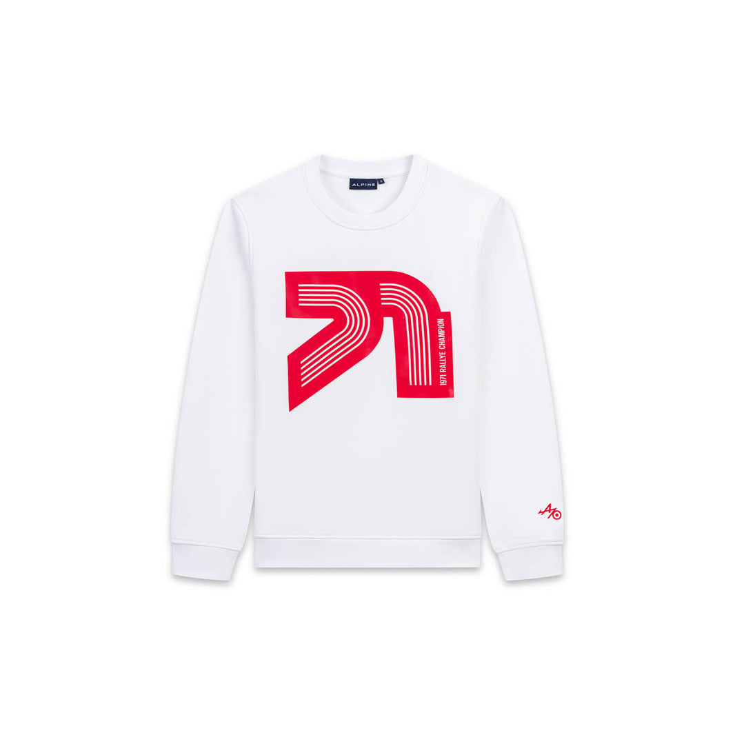 Hoodies & Sweat-Shirts – Alpine SHOP
