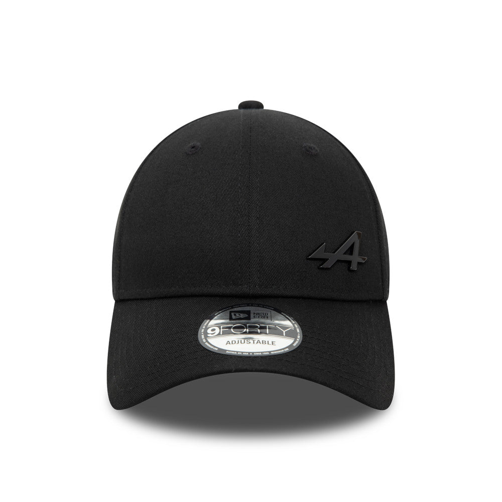 Alpine E-SHOP – Alpine SHOP