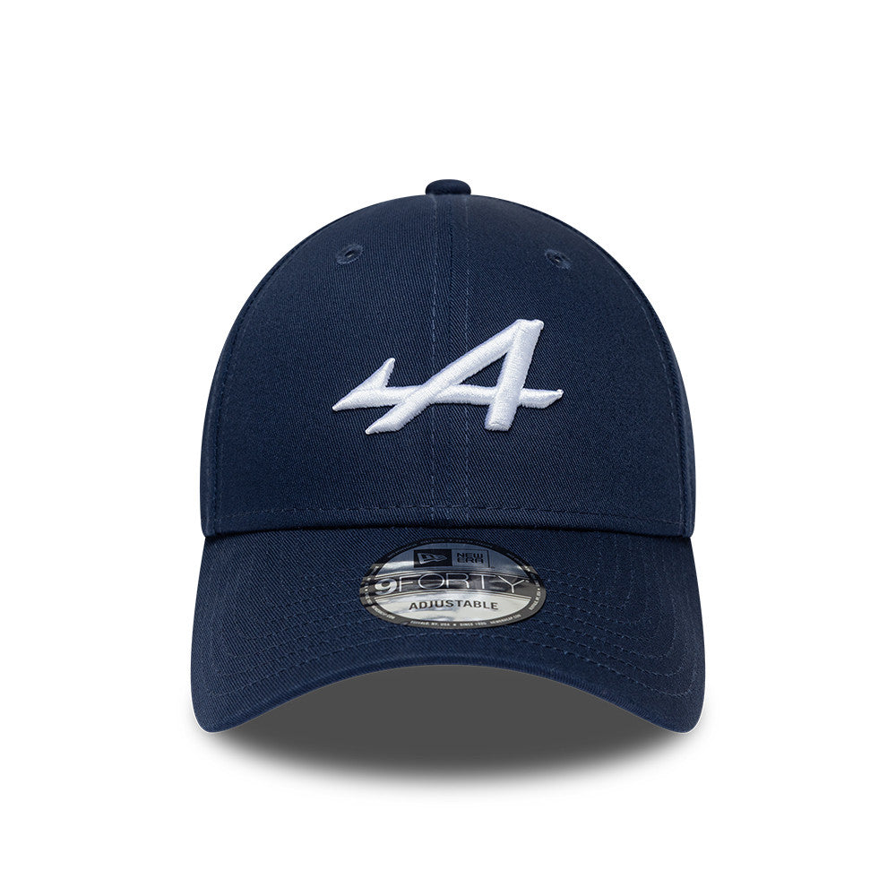 Alpine E-SHOP – Alpine SHOP